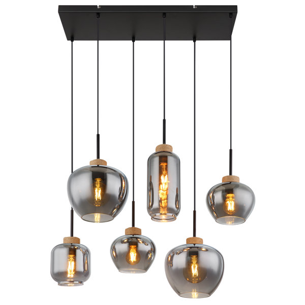 Corrigan Studio MATT | Wayfair.co.uk